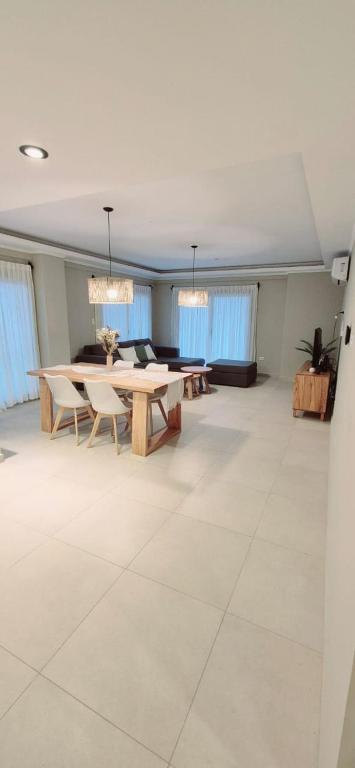 Excelente depto Rock Zafiro !, Posadas (precios actualizados 2025)