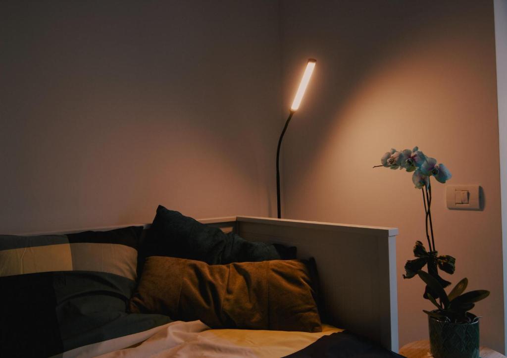 Oasis Studio Central City, Bucharest (updated prices 2026)