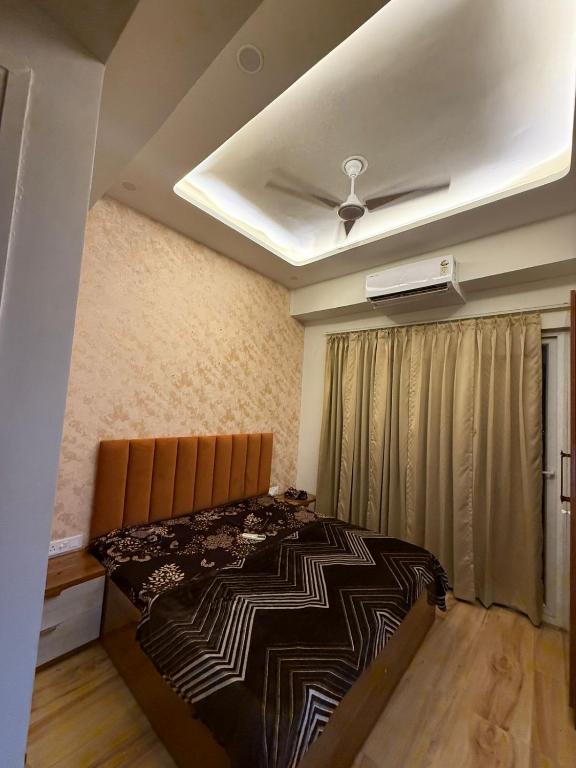 Sky heaven Bnb, Greater Noida (precios actualizados 2026)