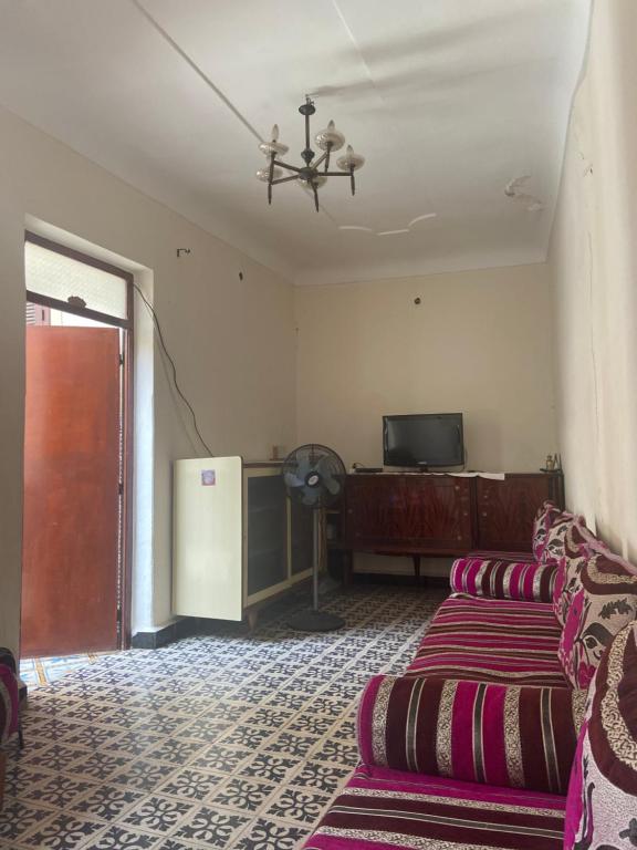 Simo Wahid, Marrakech (updated prices 2026)