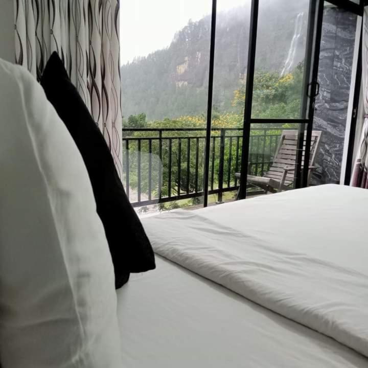 Babarakanda holiday resort, Kalupahana (prețuri actualizate 2025)