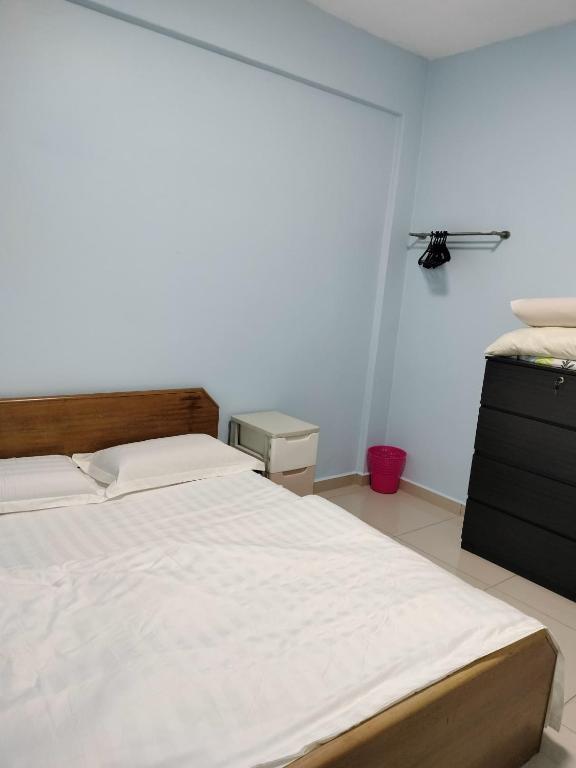 PD PERDANA Condo Resort, Port Dickson (precios actualizados 2025)