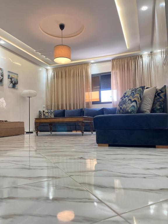 Appartement à louer à martil FBI, Martil (prețuri actualizate 2025)