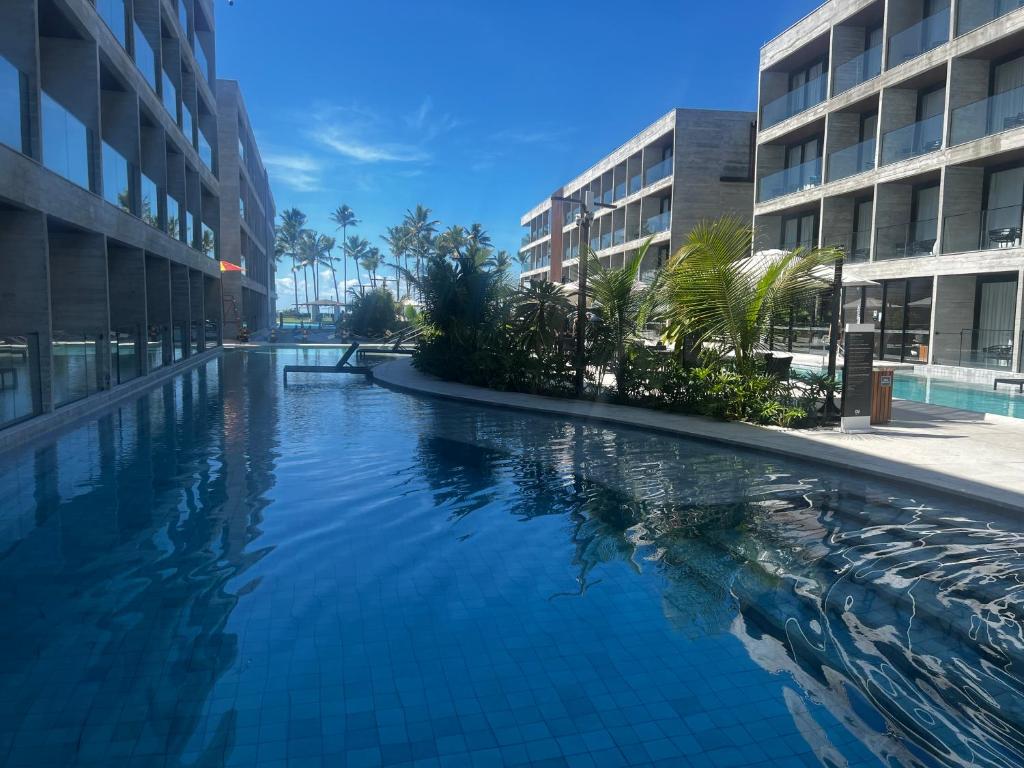 Porto Alto - Apartamento Resort, Ipojuca (updated prices 2026)