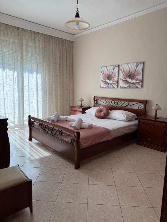 Lina Home, Drama (updated prices 2026)