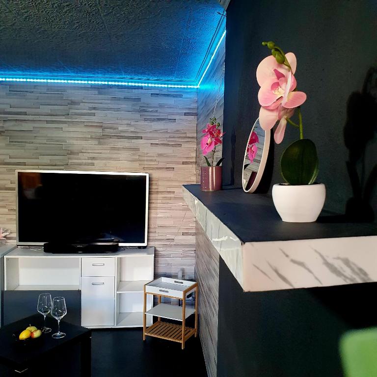 Mieszkanie na doby, blisko plaży, Gdańsk (aktualne ceny na rok 2025)