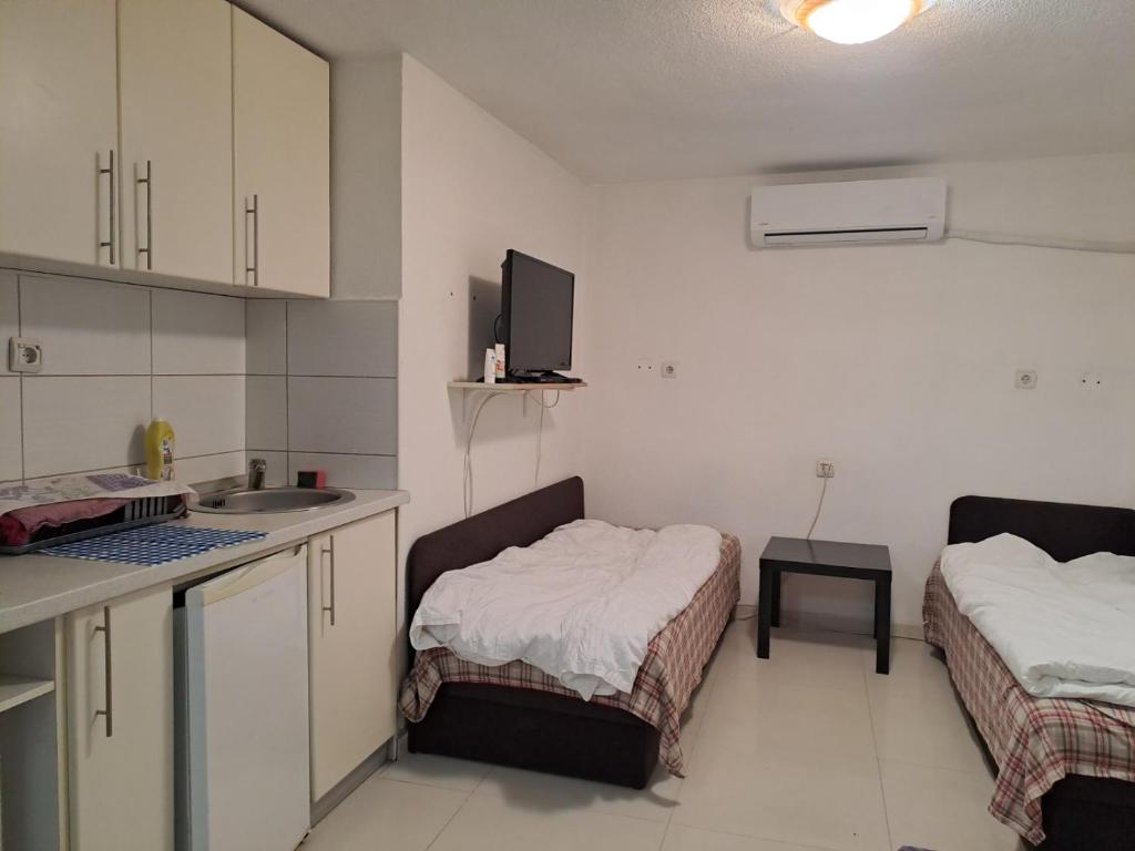 Dama 3, Bitola (precios actualizados 2025)