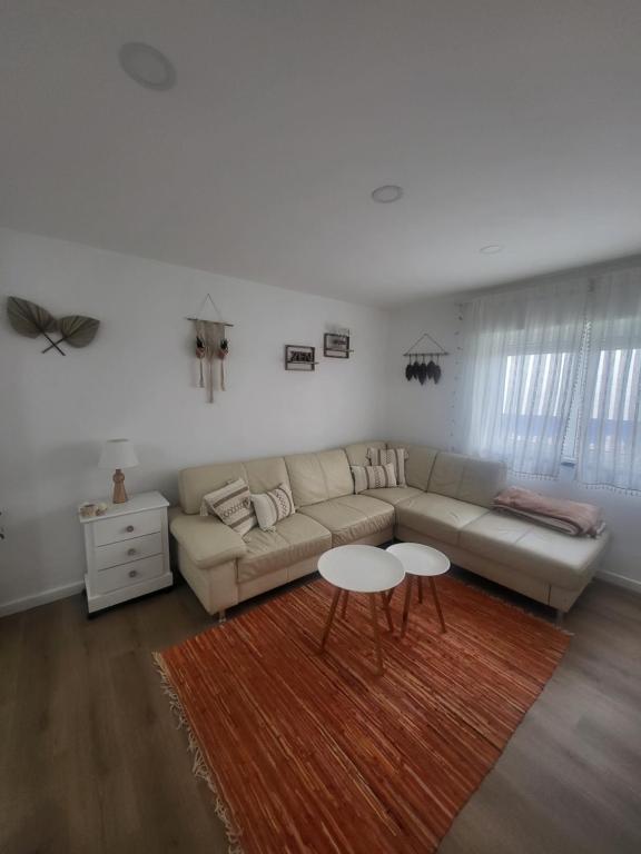 Spring Water House, Olho Marinho (updated prices 2025)