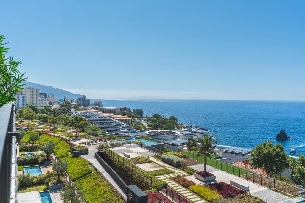 Seaside Escape by Atlantic Holiday, Ilhéu do Gorgulho (preços ...