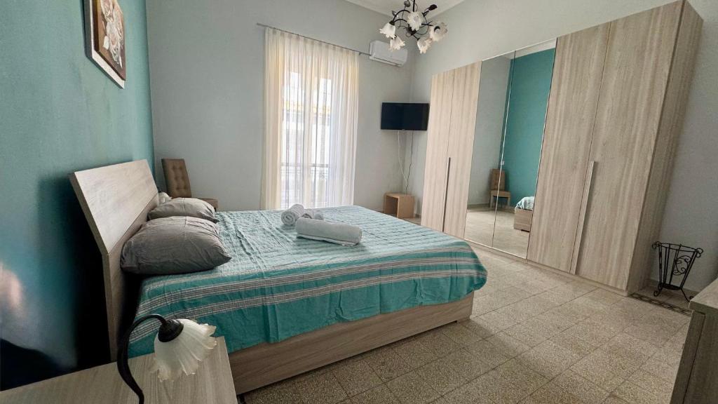 Home Buglia, Avola (updated prices 2026)