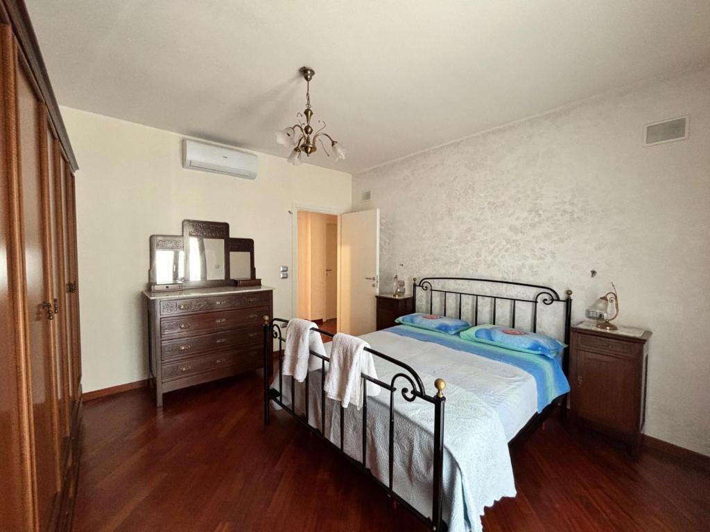 Villa Rosa Apartment, Villa Rosa (precios actualizados 2025)