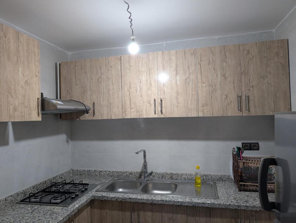 Residence, Oujda (updated prices 2025)