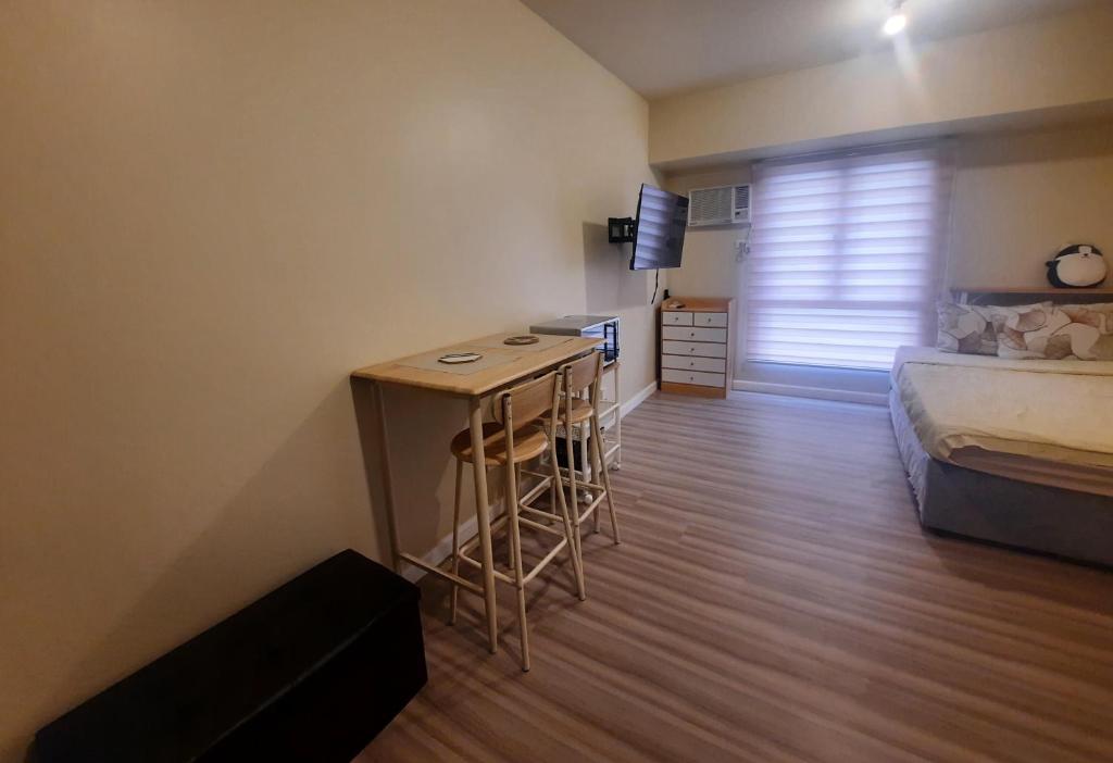 Avida Riala Tower 5, Cebu IT Park, Ayala Mall, Cebu (2025. aasta ...