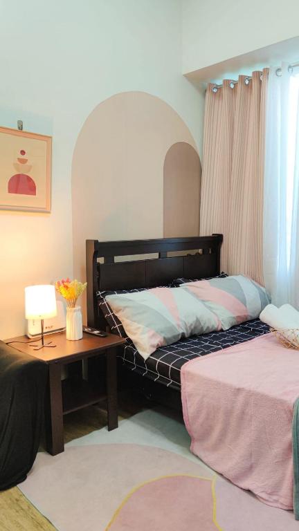 Viola Building Rhapsody Residences, Sampong (updated prices 2025)