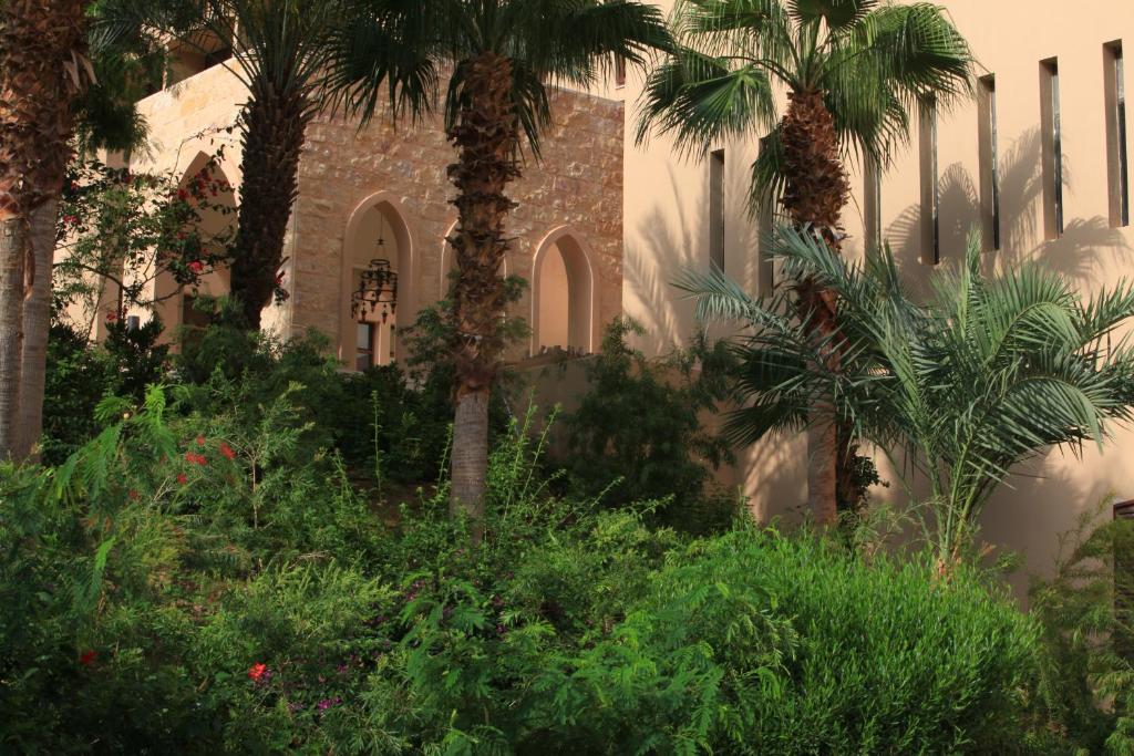 Ma'in Hot Springs, Sowayma (updated prices 2025)