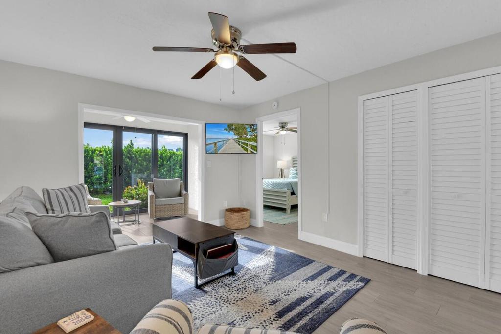 Bella Beach Bliss, Fort Myers (updated prices 2026)
