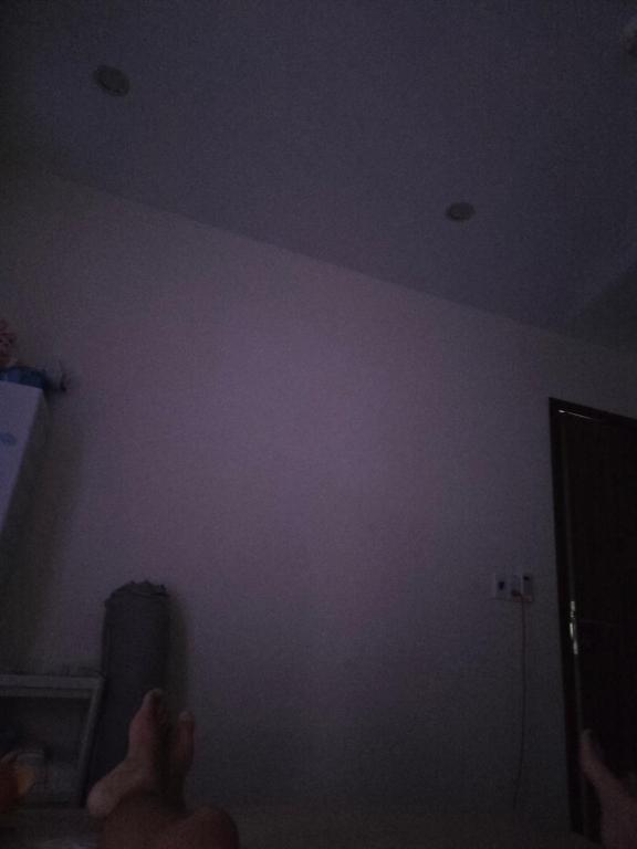 Back ally beach house, Dong Hoi (updated prices 2026)