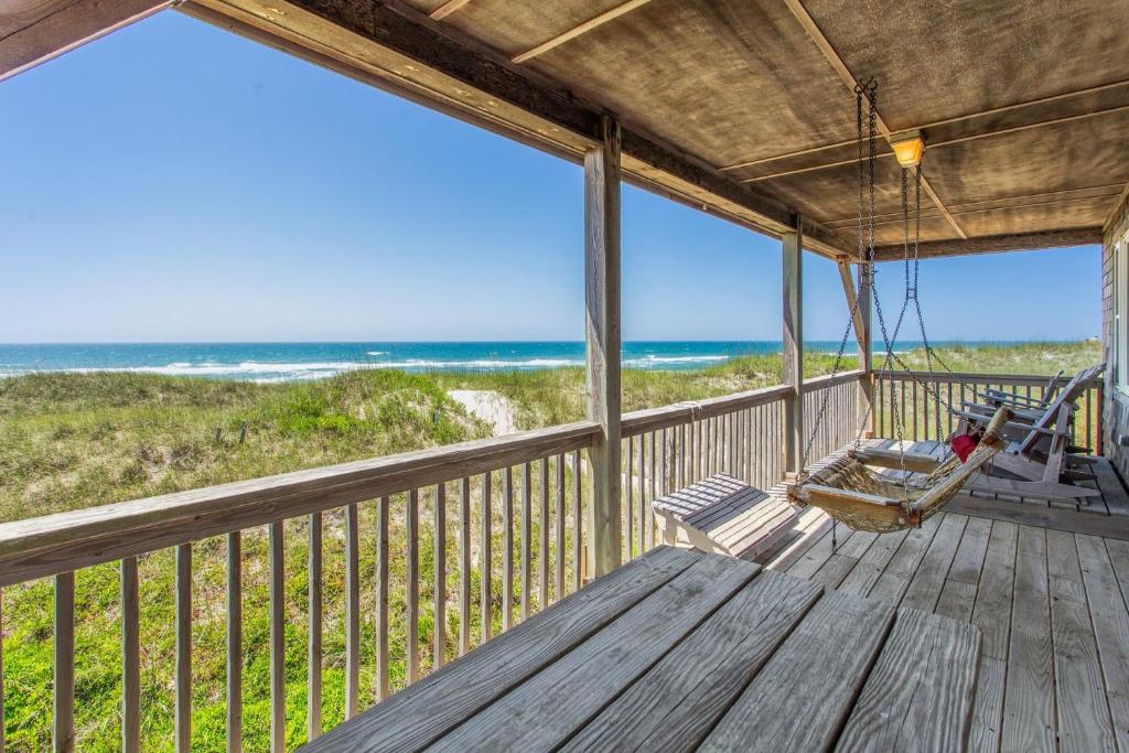 Beach Please Frisco oceanfront ocean views, Frisco (updated prices 2025)