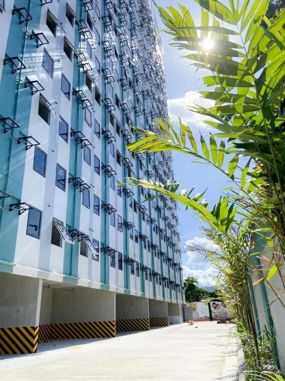 CEBU DECA HOMES BY P and J, Mandaue City (updated na presyo sa 2025)