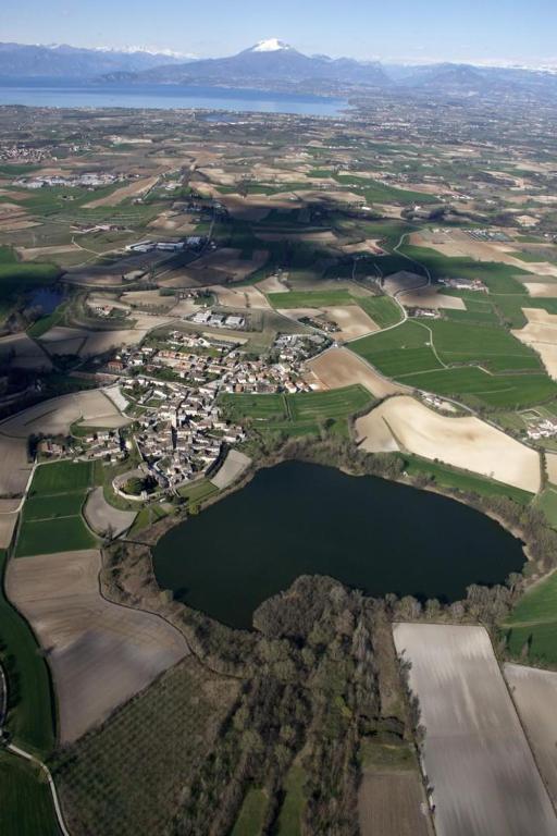 Agriturismo Radaméz, Monzambano (updated prices 2025)