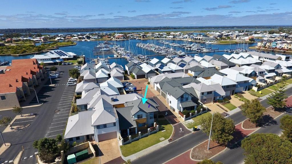 Marina Sands, Geographe (updated prices 2026)