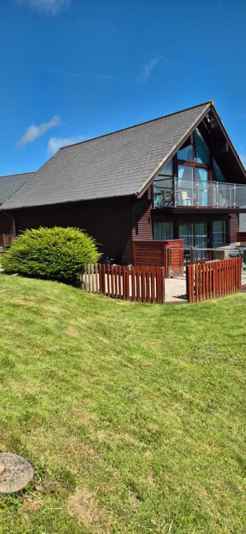 Sunrise, Saint Columb Major (prezzi aggiornati per il 2026)