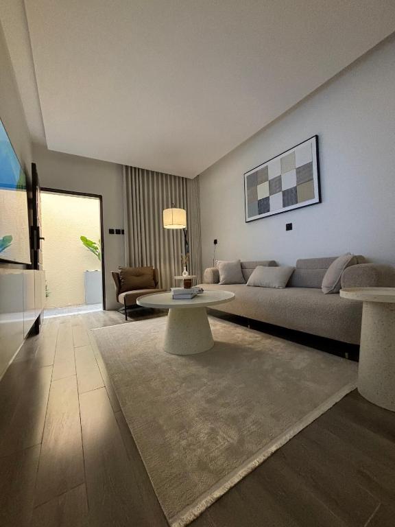 Hittin Boulevard Luxury Hotel Apartments, Riyadh (updated prices 2026)