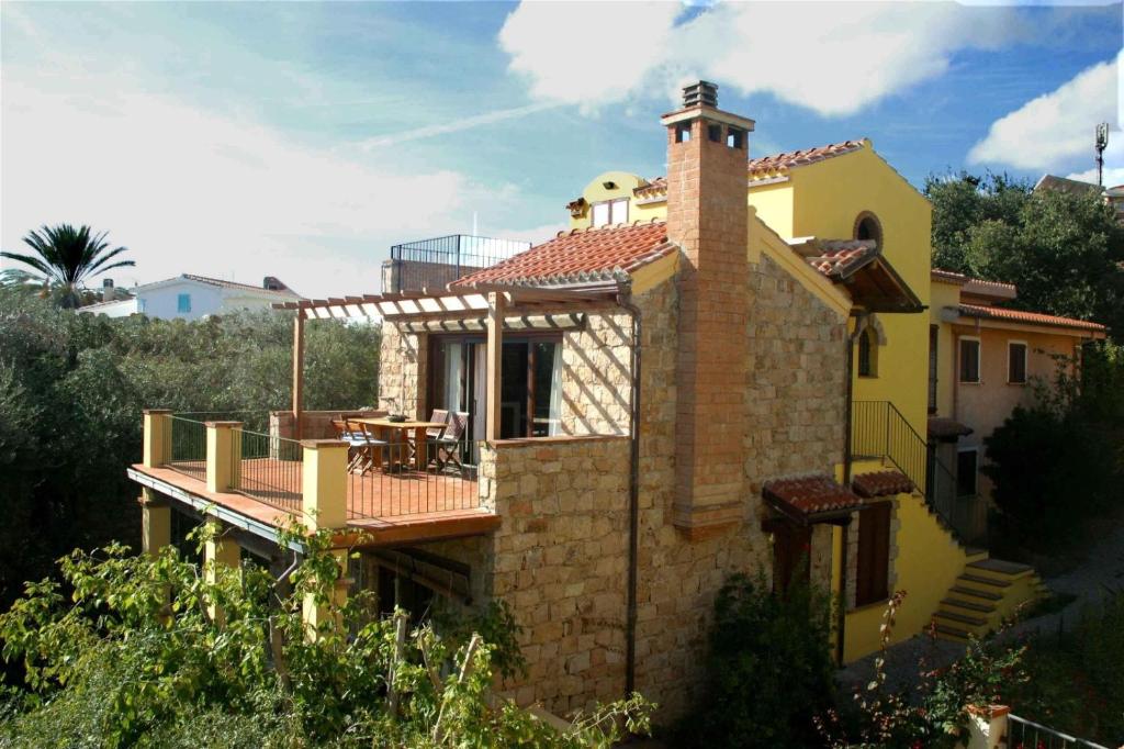 Il cavallo, Rome (updated prices 2026)