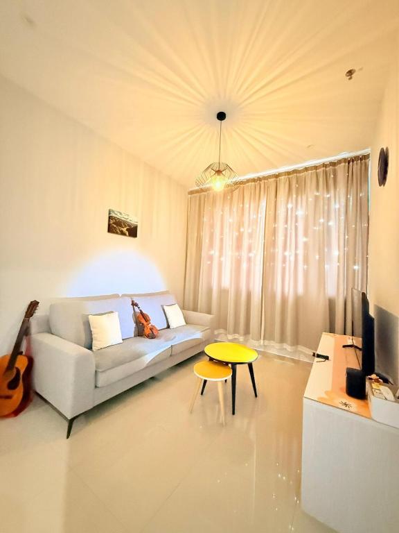 Iconic Regency Service Residences - Bee's Home, Bayan Lepas (updated ...