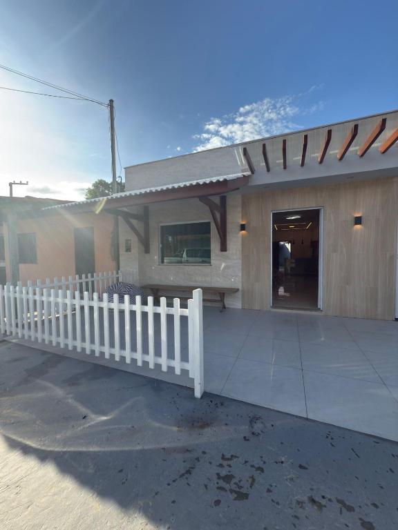 Casa da Ladeira, Barreirinhas (tarifs actualisés, 2026)