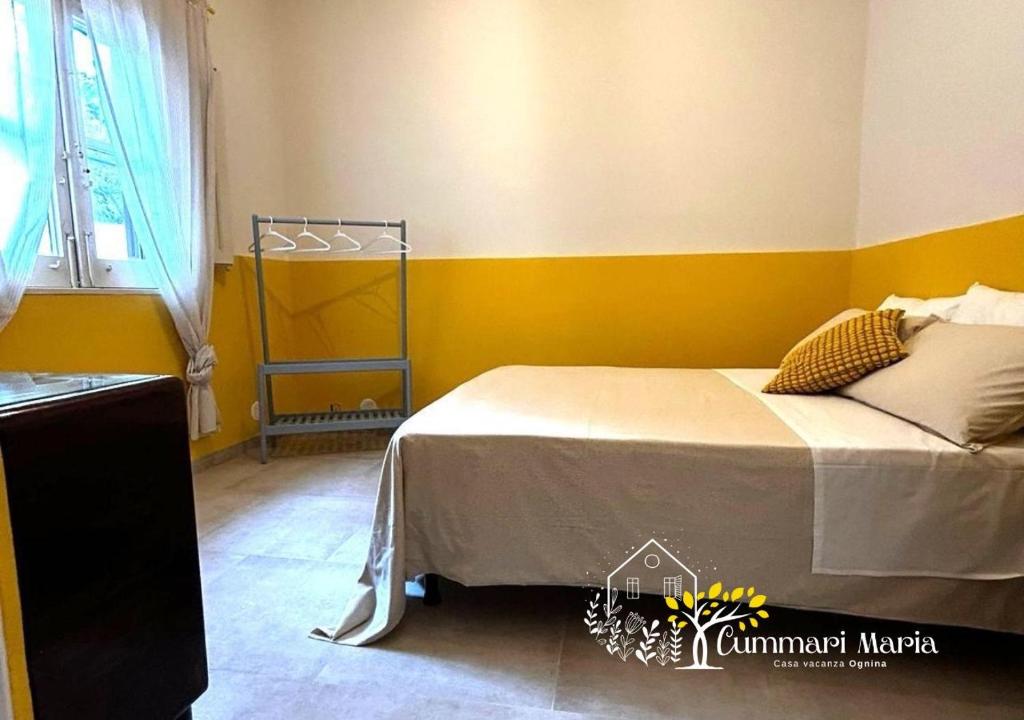 Cummari Maria, Catania (uppdaterade priser för 2025)