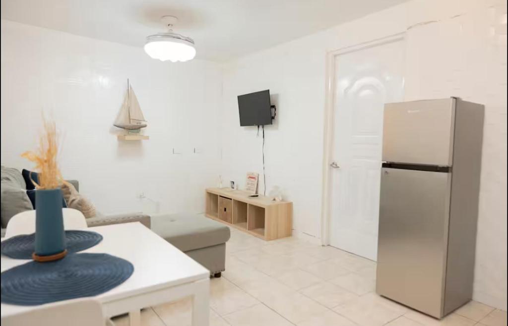 Hotel La Zona, Santo Domingo (updated prices 2026)