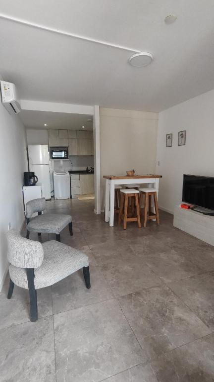 El Hornero Barraca Puerto, Concepción del Uruguay (preços atualizados ...