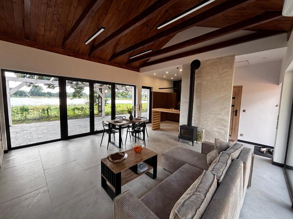 Dom Winna Górka, Miastko (preços atualizados 2025)