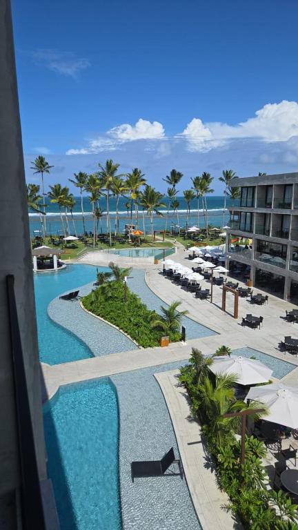 Porto Alto Resort, Ipojuca (aktualizované ceny na rok 2025)