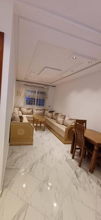 Appartement Martil bayt atiq, Martil (precios actualizados en 2026)