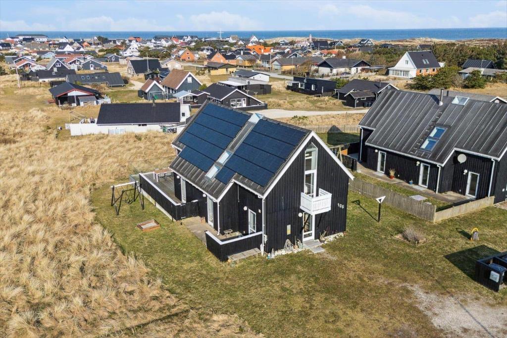 1356-Thisted-Nordsovej-106, Thisted (updated prices 2026)