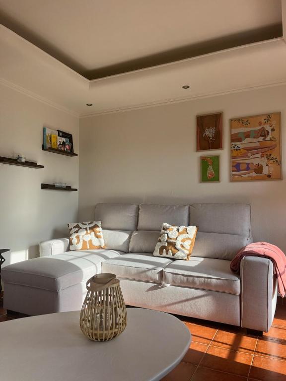 Casa da Neta Alfarim Meco Sesimbra, Alfarim (ενημερωμένες τιμές για το ...