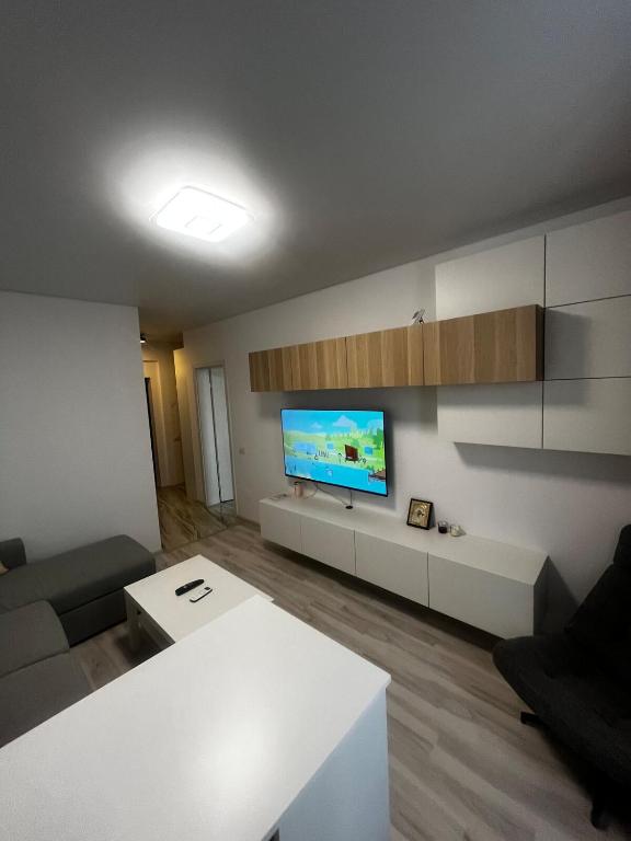 Pollux Home Chiajna (ราคาอัปเดตปี 2025)