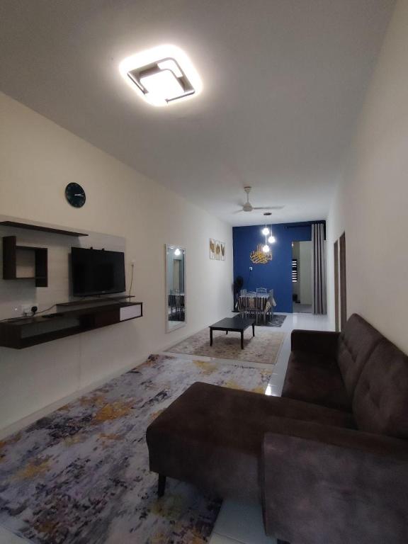 Tamara Homestay 4BR Cozy Stay, Jerantut (updated prices 2026)