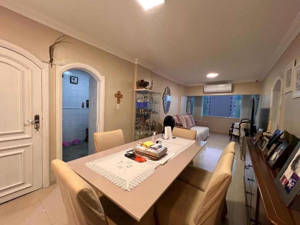 COP 30 Apartamento Avenida Nazaré, Belém (updated prices 2025)