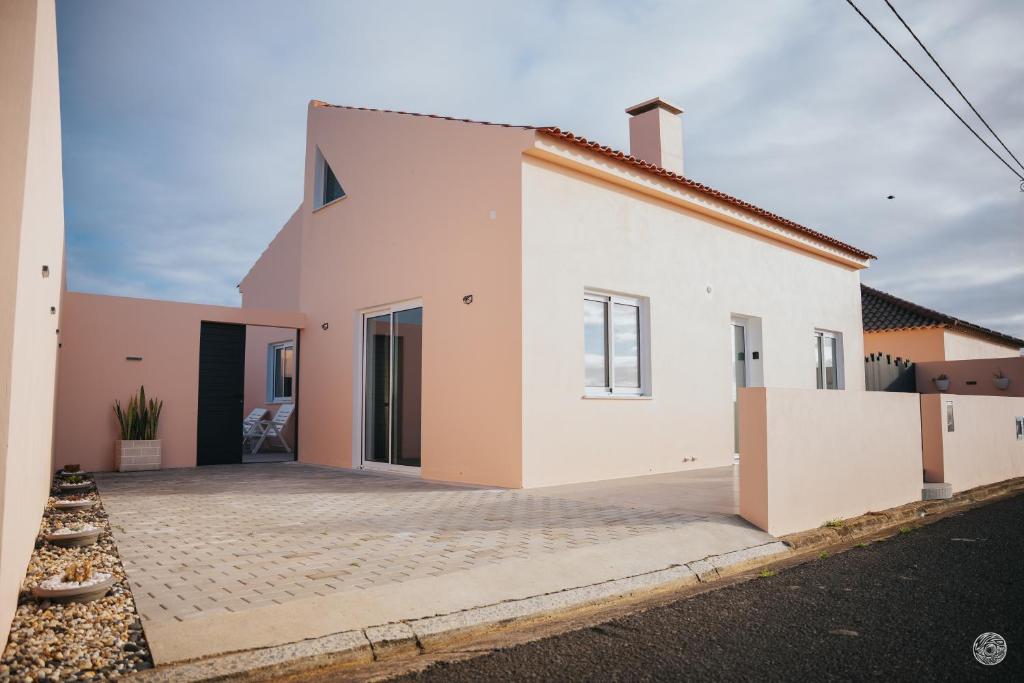 Casa da Carreira, Almagreira (preços atualizados de 2026)