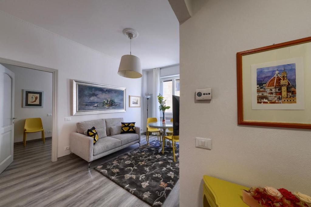 Dadi Home - Florence Dolce Vita, Florence (updated prices 2025)