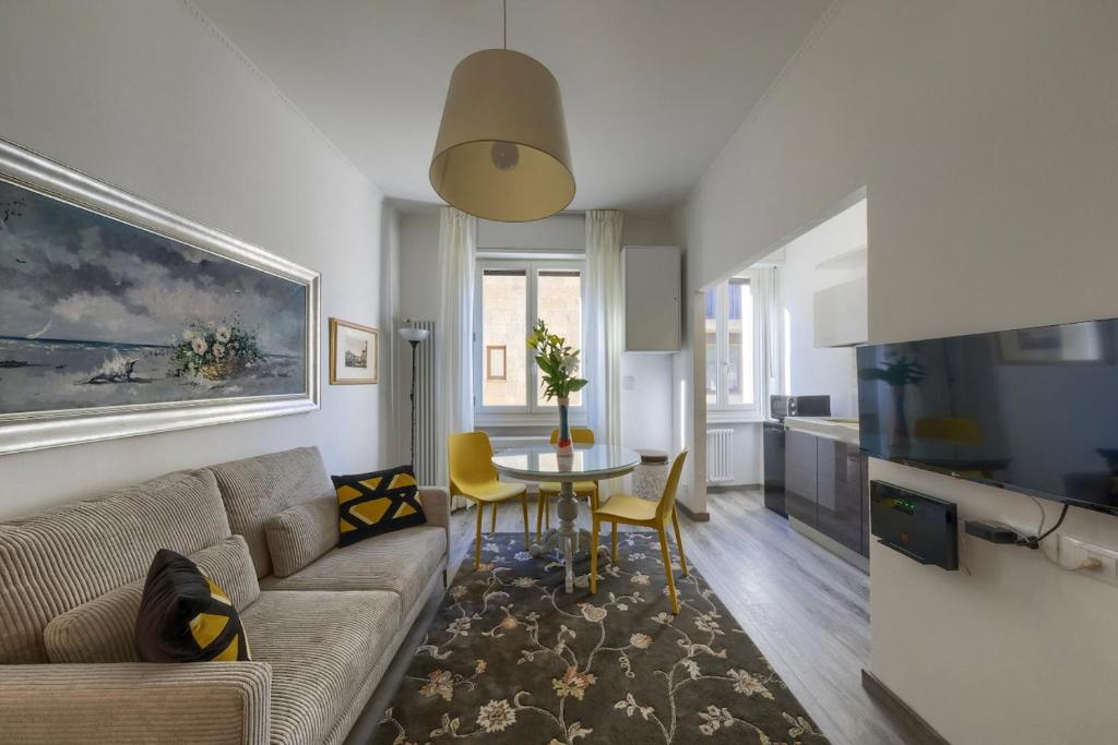Dadi Home - Florence Dolce Vita, Florence (updated prices 2026)