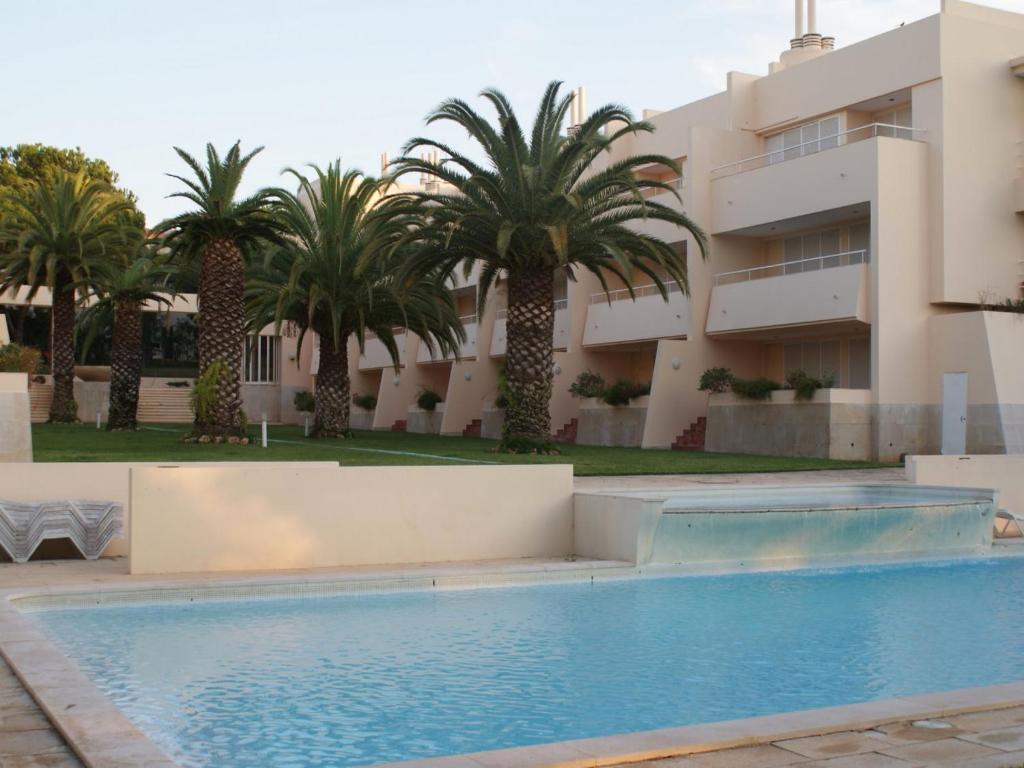 Akisol Vilamoura Rise, Quarteira (nove cijene za 2025.)