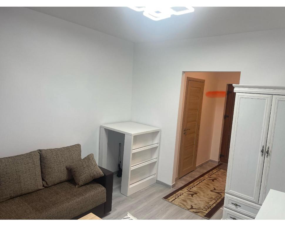 Studio 67, Fălticeni (updated prices 2026)