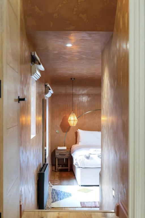 The Elements Brighton-Fire Suite, Brighton & Hove (precios actualizados ...