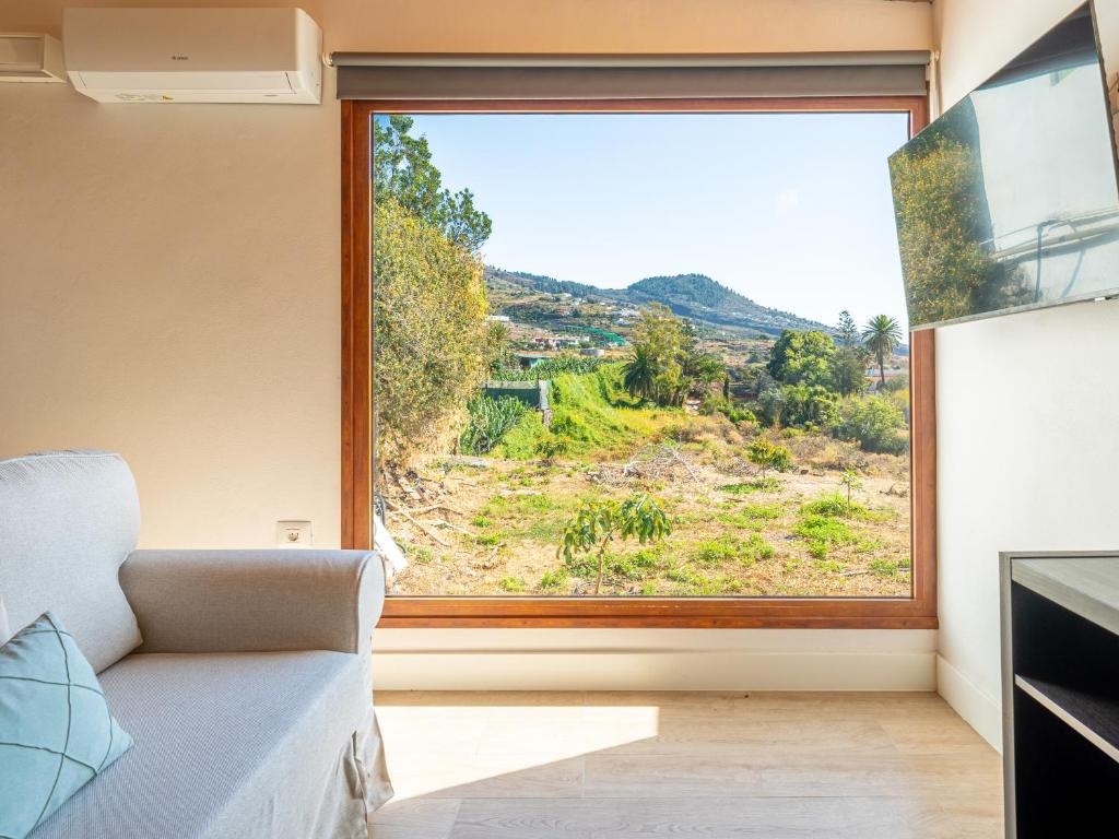 Live Santa Cruz de La Palma El Resbalon, Santa Cruz de la Palma ...