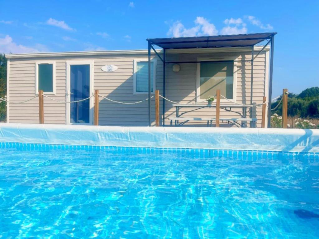 Casa do Monte, Lavre (preços atualizados para 2025)