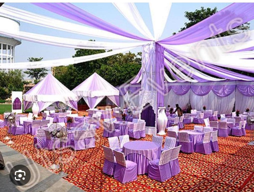 Party INN Mauritius, Grand-Baie (opdaterede priser for 2025)